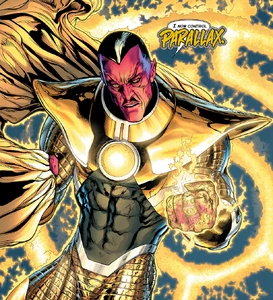 Sinestro (DC)/Gallery | Villains Wiki | Fandom