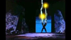 Overt-Kill | Villains Wiki | Fandom