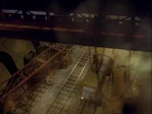 'Arry and Bert/Gallery | Villains Wiki | Fandom