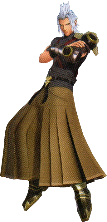 Xehanort Villains Wiki Riku Kingdom Hearts Wiki, The Kingdom Hearts