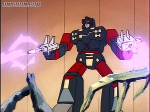 Frenzy (G1)/Gallery | Villains Wiki | Fandom