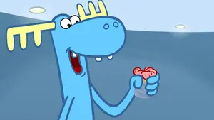 Lumpy (Happy Tree Friends)/Gallery | Villains Wiki | Fandom