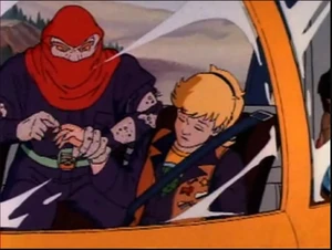 Verminous Skumm/Gallery | Villains Wiki | Fandom