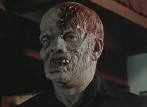 Jason Voorhees (Friday the 13th)/Gallery | Villains Wiki | Fandom