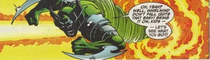 Whirlwind/Gallery | Villains Wiki | Fandom
