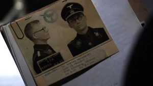 Daniel Whitehall (Marvel Cinematic Universe)/Gallery | Villains Wiki ...