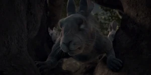 General Woundwort/Gallery | Villains Wiki | Fandom