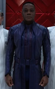 High Evolutionary (Marvel Cinematic Universe) | Villains Wiki | Fandom