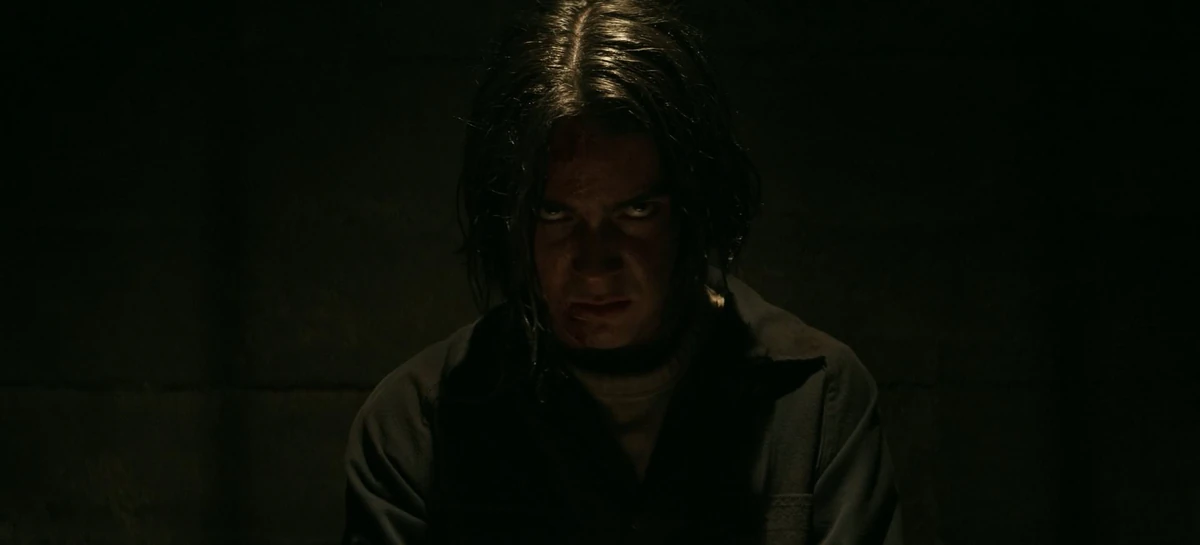 Tal-Rho/Gallery | Villains Wiki | Fandom