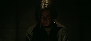 Tal-Rho/Gallery | Villains Wiki | Fandom