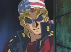 Bandit Keith/Gallery | Villains Wiki | Fandom