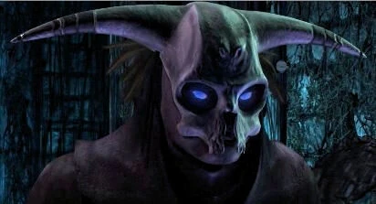 Bando Gora Captain | Villains Wiki | Fandom