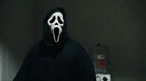 Beth (Scream) | Villains Wiki | Fandom