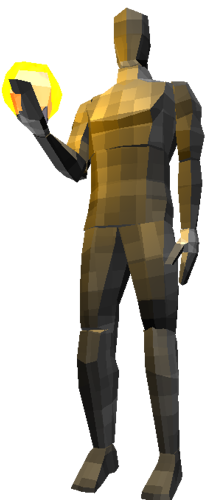 Cerberi | Villains Wiki | Fandom