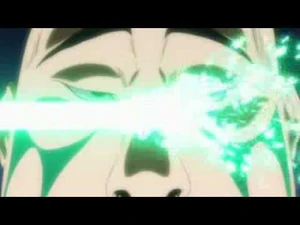 Choe Neng Poww | Villains Wiki | Fandom
