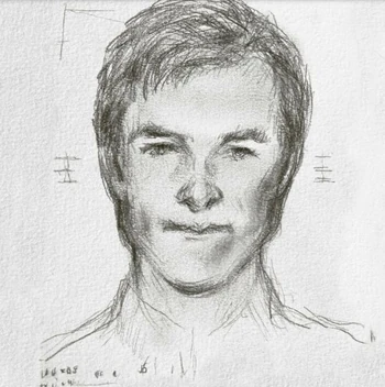 Jason Bell | Villains Wiki | Fandom