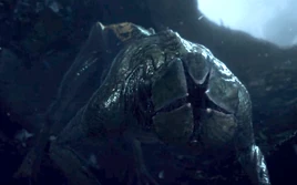 Demogorgons | Villains Wiki | Fandom