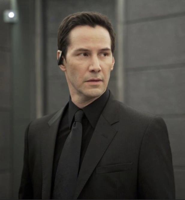 Donaka Mark | Villains Wiki | Fandom