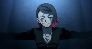 Enmu/Gallery | Villains Wiki | Fandom