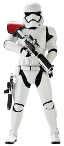 First Order Stormtroopers/Gallery | Villains Wiki | Fandom