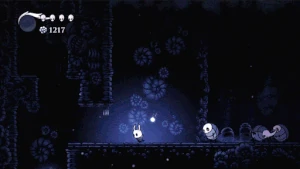 False Knight | Villains Wiki | Fandom