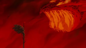 Firebird/Gallery | Villains Wiki | Fandom