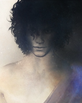 Feyd-Rautha | Villains Wiki | Fandom