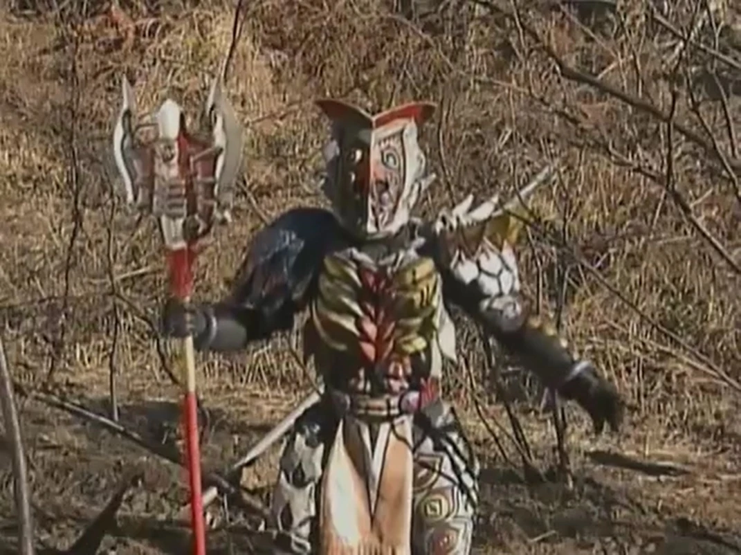 Gargoid | Villains Wiki | Fandom