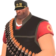 Heavy (Team Fortress 2)/Gallery | Villains Wiki | Fandom