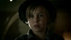 Zoom (Arrowverse)/Synopsis | Villains Wiki | Fandom