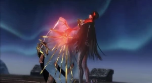 Loptr | Villains Wiki | Fandom