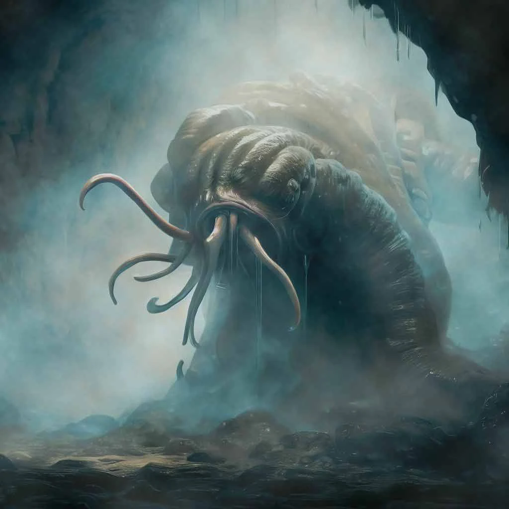 Lou Carcolh | Villains Wiki | Fandom