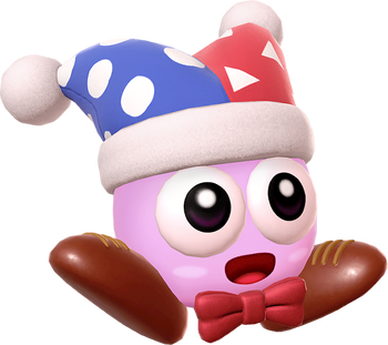 Marx | Villains Wiki | Fandom