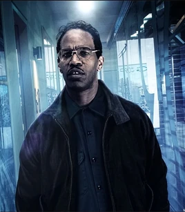 Electro (The Amazing Spider-Man films) | Villains Wiki | Fandom
