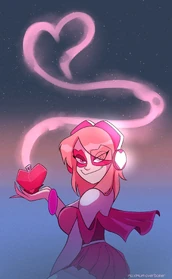 Miss Heed/Gallery | Villains Wiki | Fandom