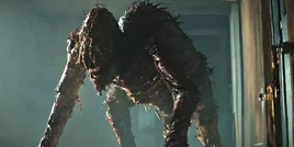 Monsters (Arcadian) | Villains Wiki | Fandom