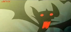 Night Master | Villains Wiki | Fandom