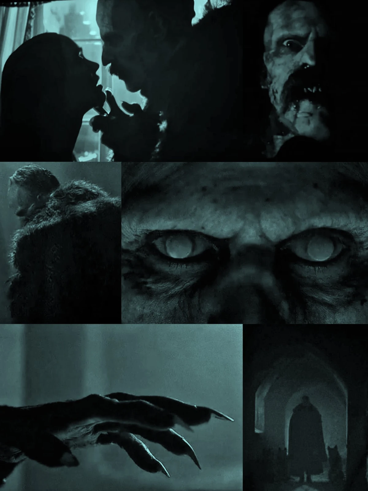 User blog:Nomad16/PE Proposal: Count Orlok (remake) | Villains Wiki ...