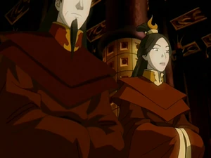 Ozai (Avatar)/Gallery | Villains Wiki | Fandom