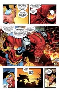 Dinosaurus/Gallery | Villains Wiki | Fandom