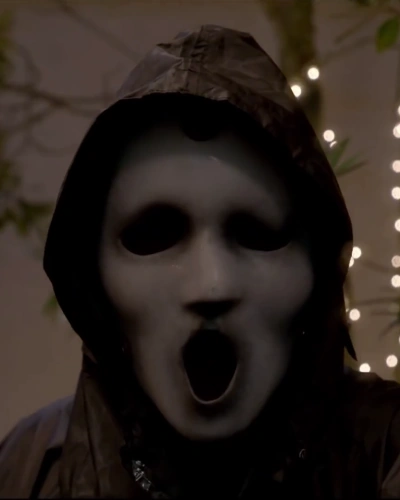 Piper Shaw | Villains Wiki | Fandom