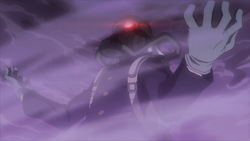 Mustard (My Hero Academia) | Villains Wiki | Fandom