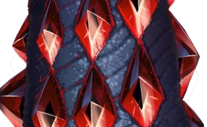 Demon Pillars | Villains Wiki | Fandom