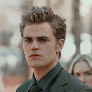 Stefan Salvatore/Gallery | Villains Wiki | Fandom