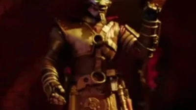 Discuss Everything About Villains Wiki | Fandom