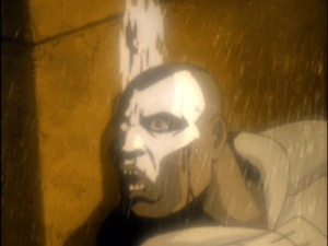 Jess Chapel (HBO Series) | Villains Wiki | Fandom