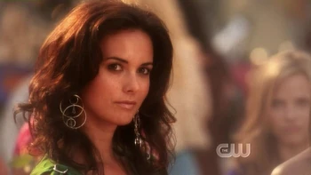 Tempest Drake | Villains Wiki | Fandom