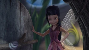 Vidia/Gallery | Villains Wiki | Fandom