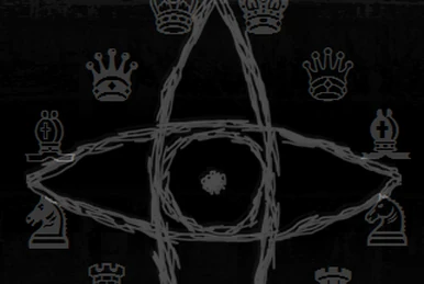 Cursor Tribetwelve