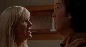 Mike Brander | Villains Wiki | Fandom